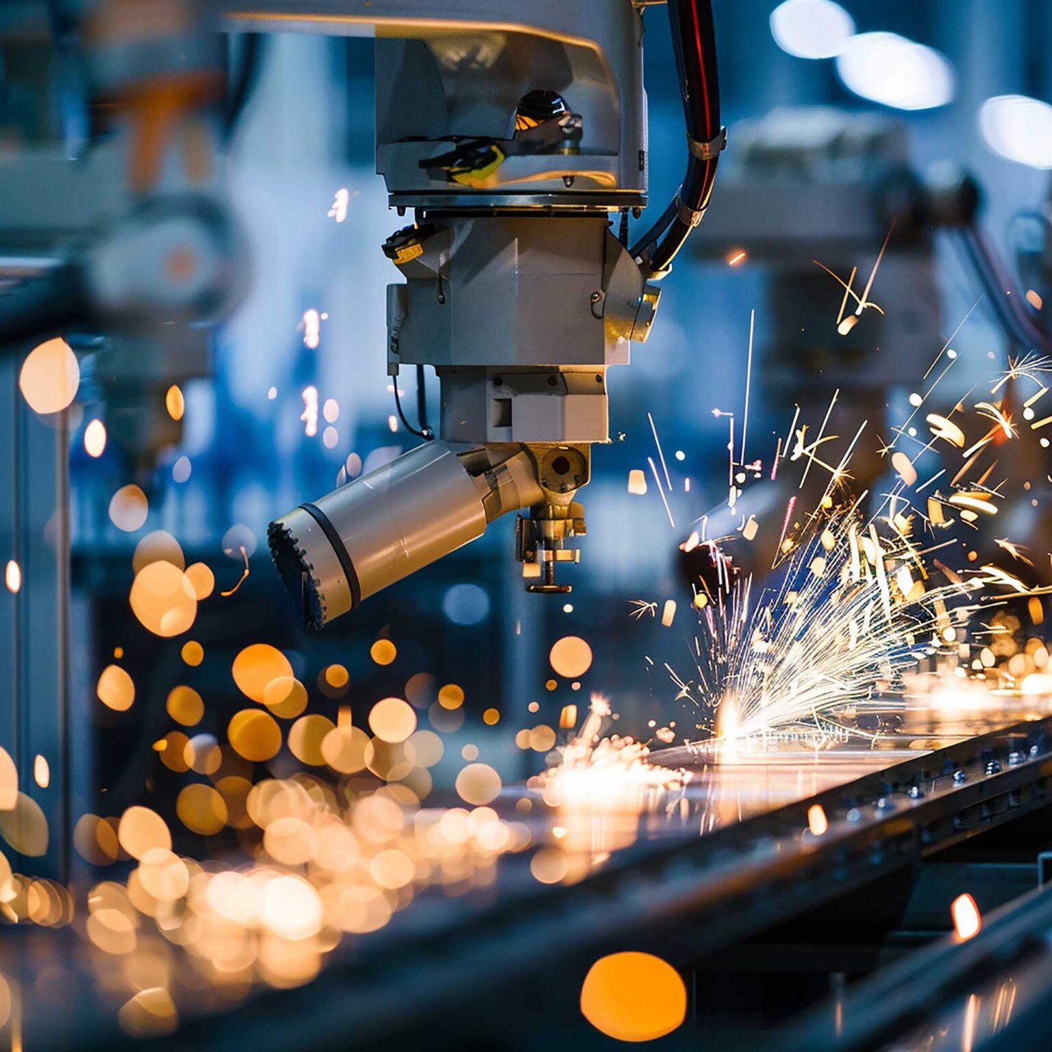 Trashly International