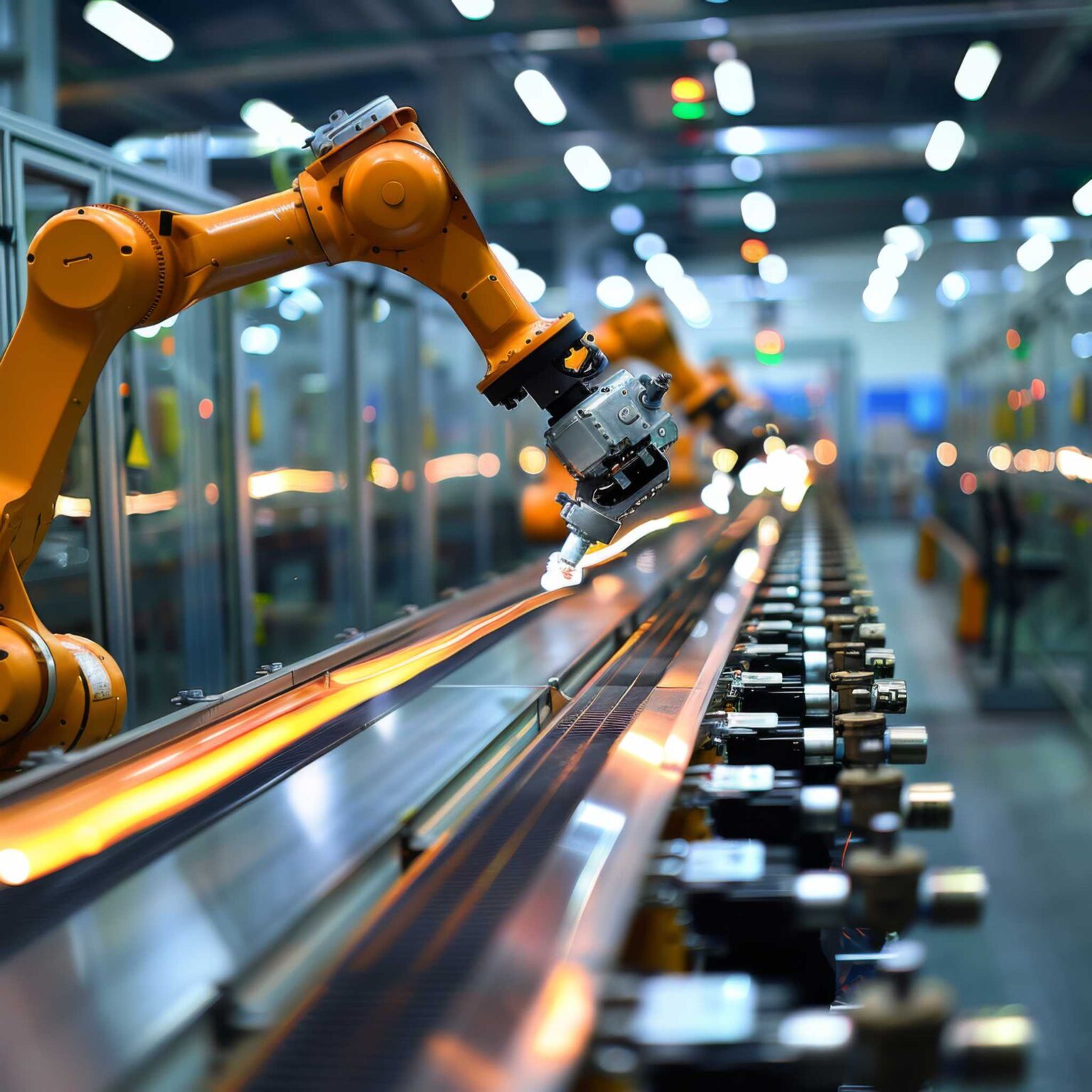 Trashly International